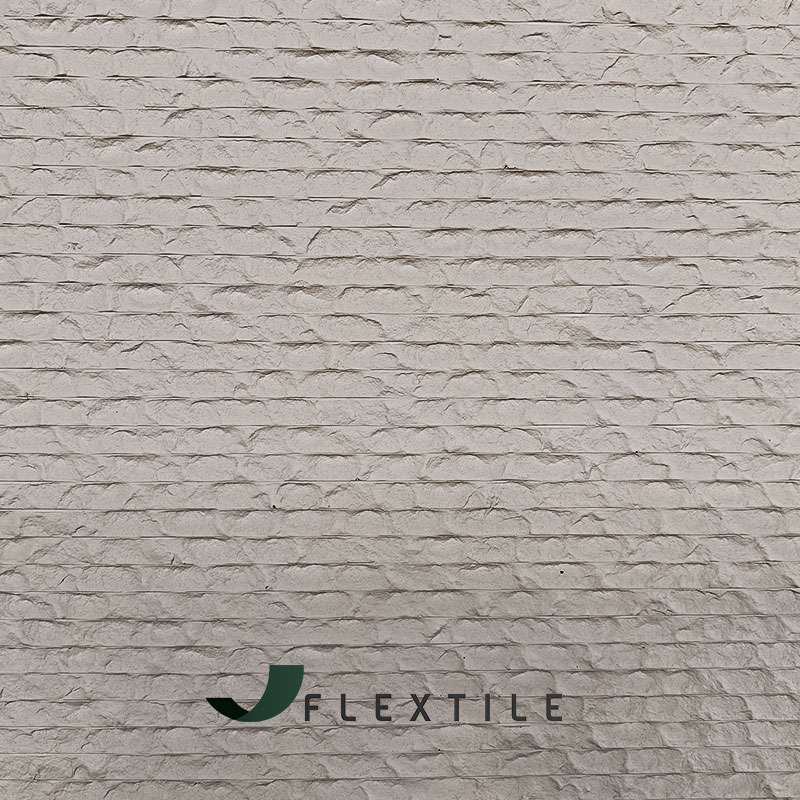 Beton Serisi – flextile